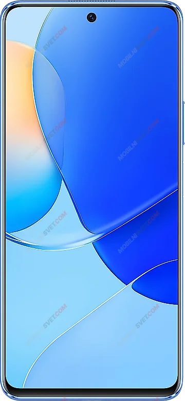 Samsung
Galaxy A71 6GB/128GB