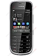 Sony Ericsson
W950