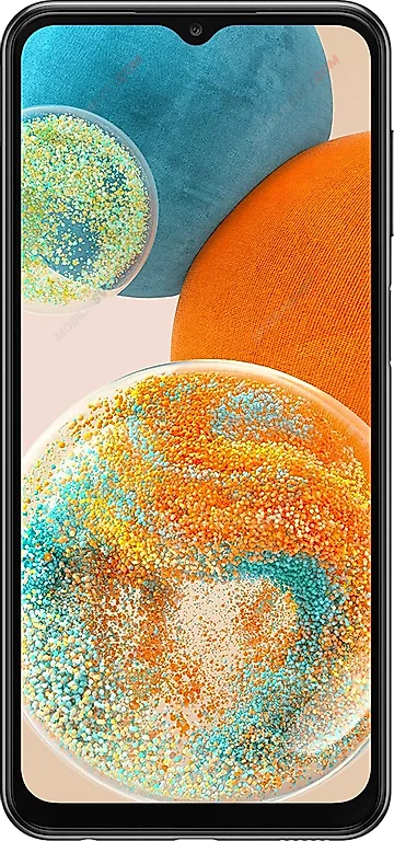 Samsung
Galaxy A23 5G