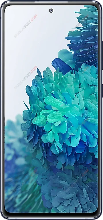 Samsung
Galaxy S20 FE 8GB