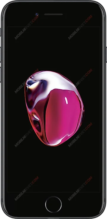 Apple
iPhone SE (2020) 128GB