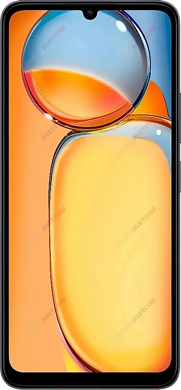 Xiaomi
Redmi A2 3GB, 64GB