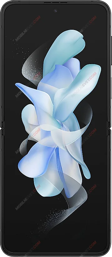 Samsung
Galaxy A54 Dual SIM