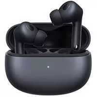 Xiaomi Buds 3T Pro Carbon Black Bežične Bluetooth Slušalice