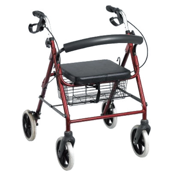 HODALICA SC5001