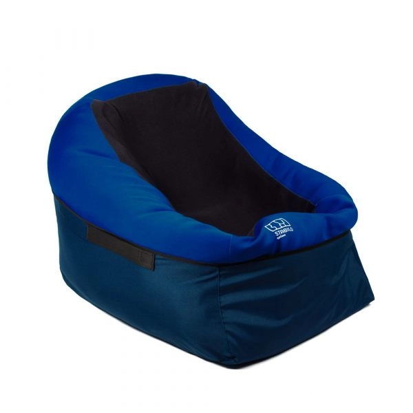 BEAN SEAT