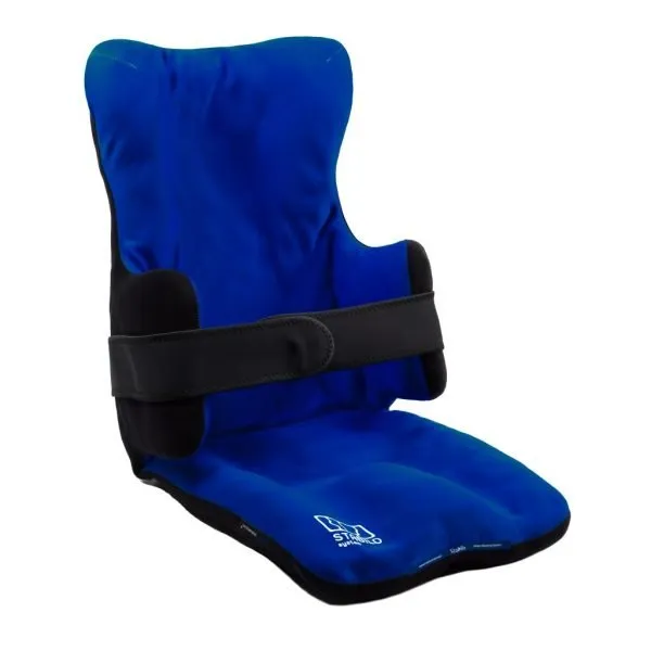 CONFORTABLE PLUS DUO