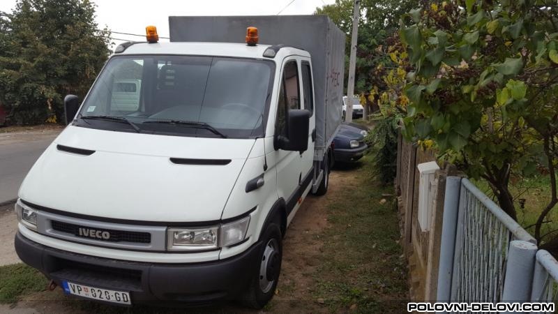 Iveco delovi povoljno 064 946-44-66