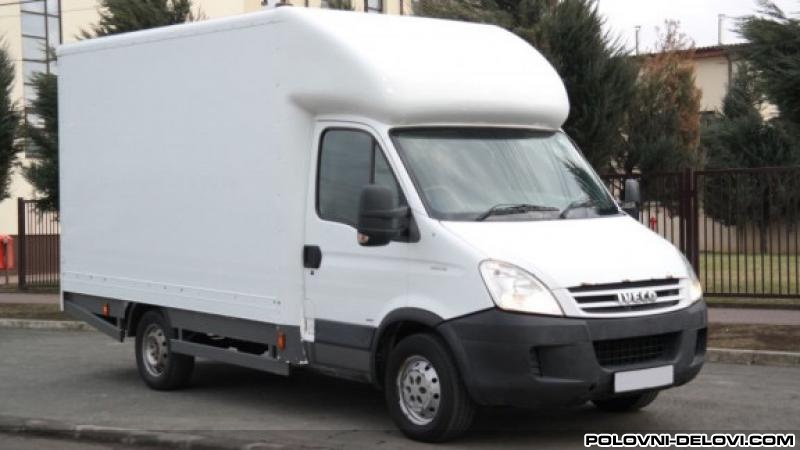 Iveco delovi povoljno 064 946-44-66