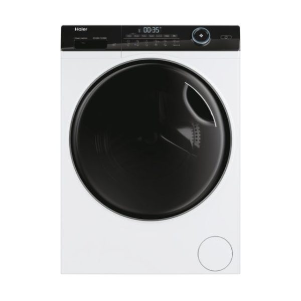 Haier HW90-B14959U1 mašina za pranje veša