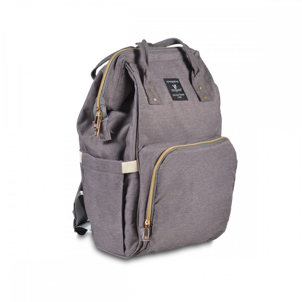 Cangaroo torba Ameila Grey