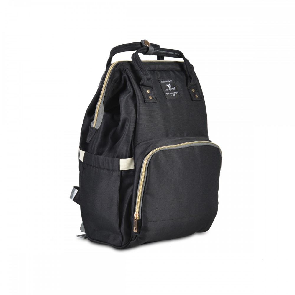 Cangaroo torba Ameila Black