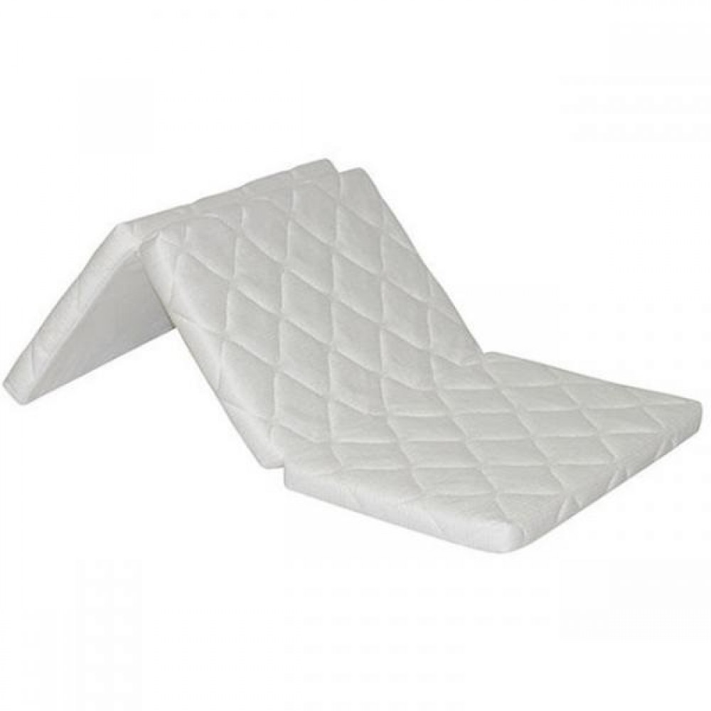 Dušek za bebi krevetac Air Comfort