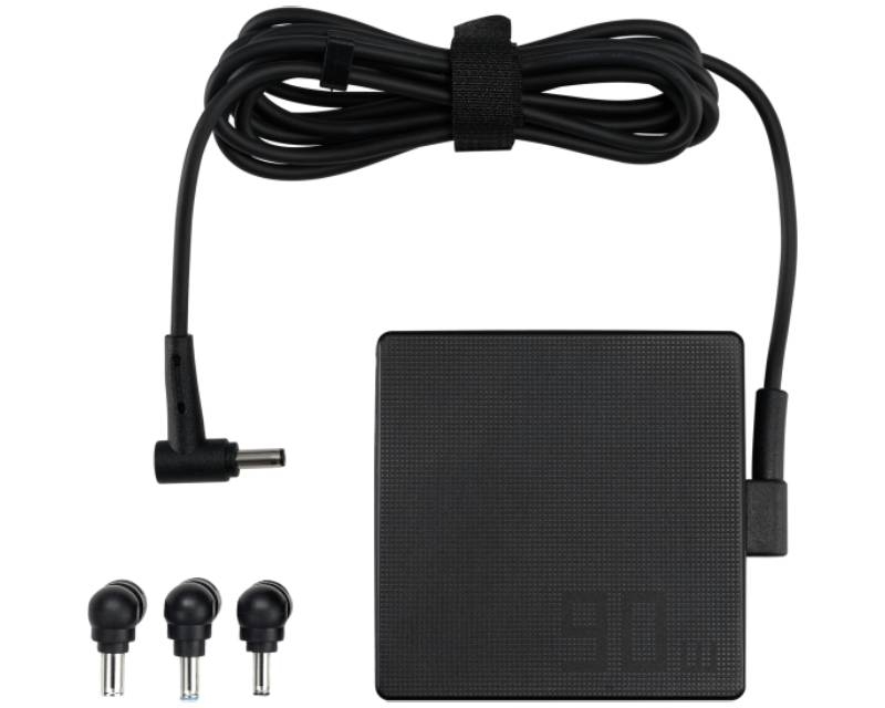 Adapter za laptop Universalni U90W-01 90W 19V 4.74A (ADP-90LE B)