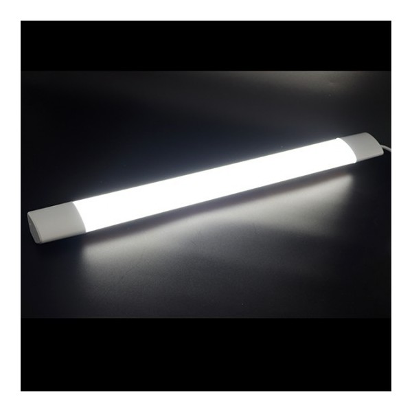 M205605 18W LED IP54 vodonepropusna svetiljka 6500K 600mm