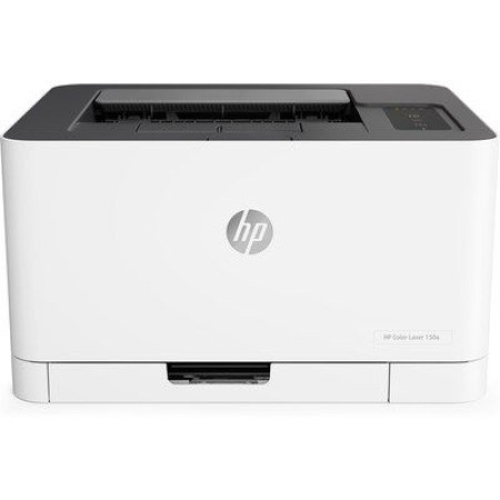 HP CLJ 150a 4ZB94A štampač ( 0388451 )