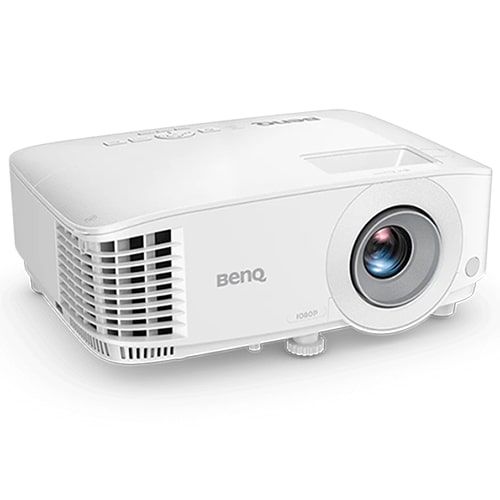 MH560 Full HD projektor