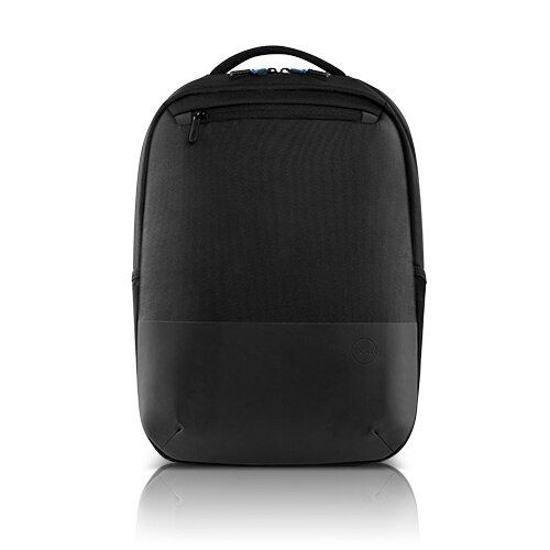 DELL Ranac za notebook 15" Pro Slim Backpack PO1520PS