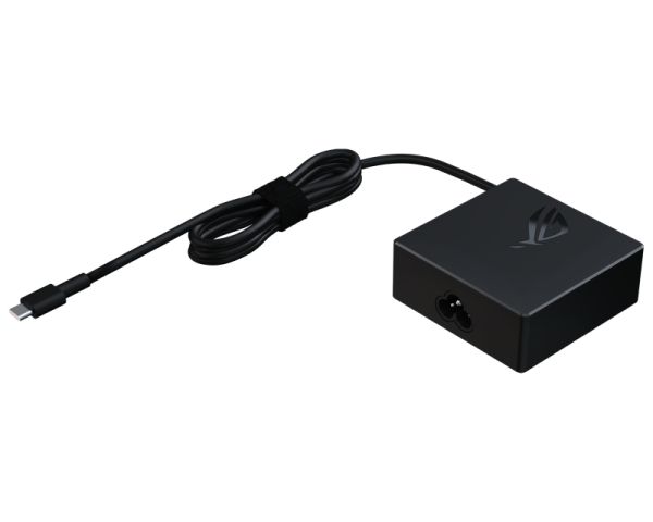 ASUS AC100-00 ROG 100W USB-C Adapter (A20-100P1A)