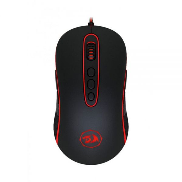 Phoenix M702-2 Gaming Mouse