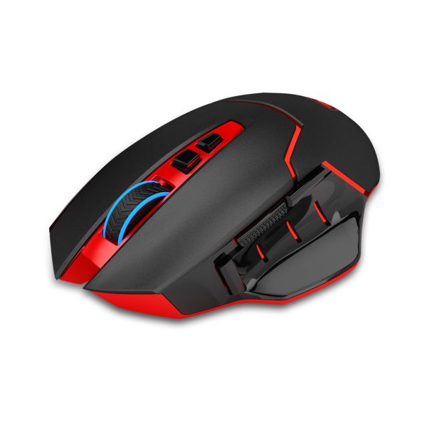 Mirage M690 Wireless Gaming Mouse