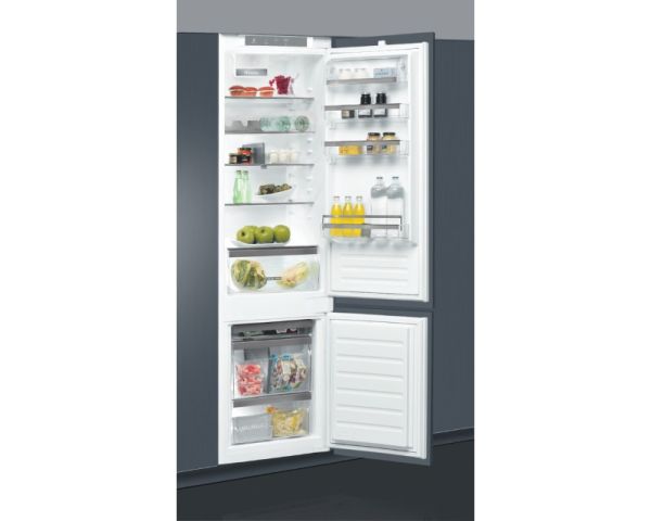 ART 98101 ugradni frižider