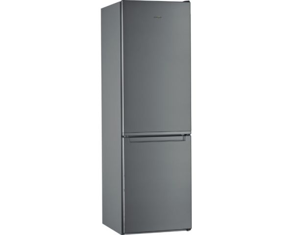 W5 811E OX 1 kombinovani frižider