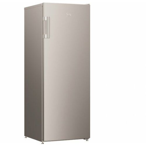 RSSE265K30SN frižider