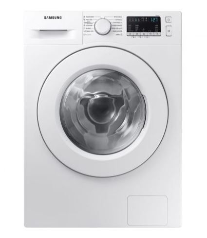 mašina za pranje i sušenje WD80T4046EE/LE