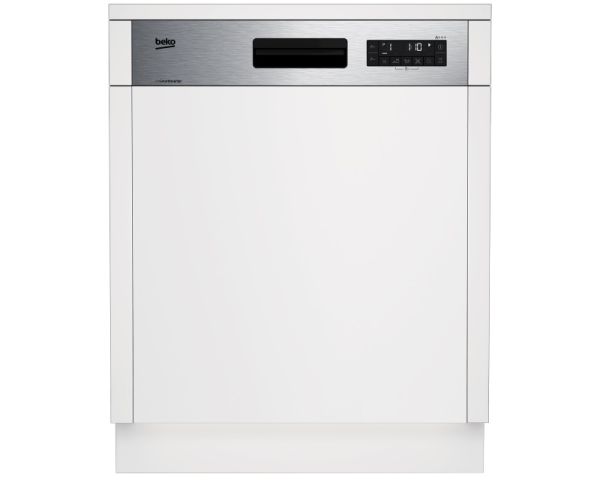 DSN 28430 X ugradna mašina za pranje sudova