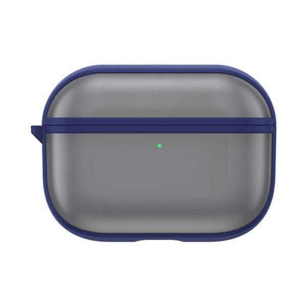 NEXT ONE Shield Case za Apple AirPods Pro Blue