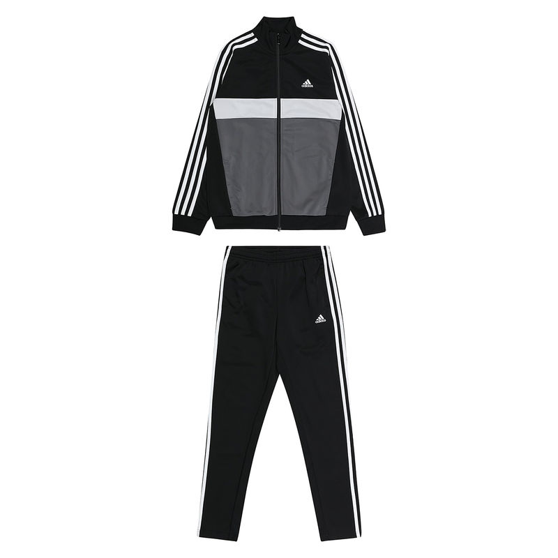 DEČIJA TRENERKA ADIDAS U 3S TIBERIO TS