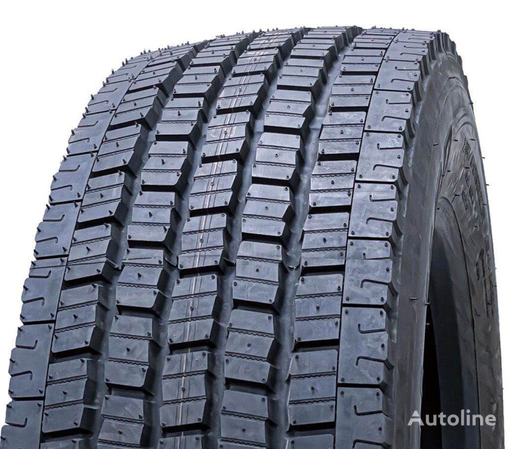 Nova Falken 315/60R22.5 Falken SI011 winter M+S guma za kamione