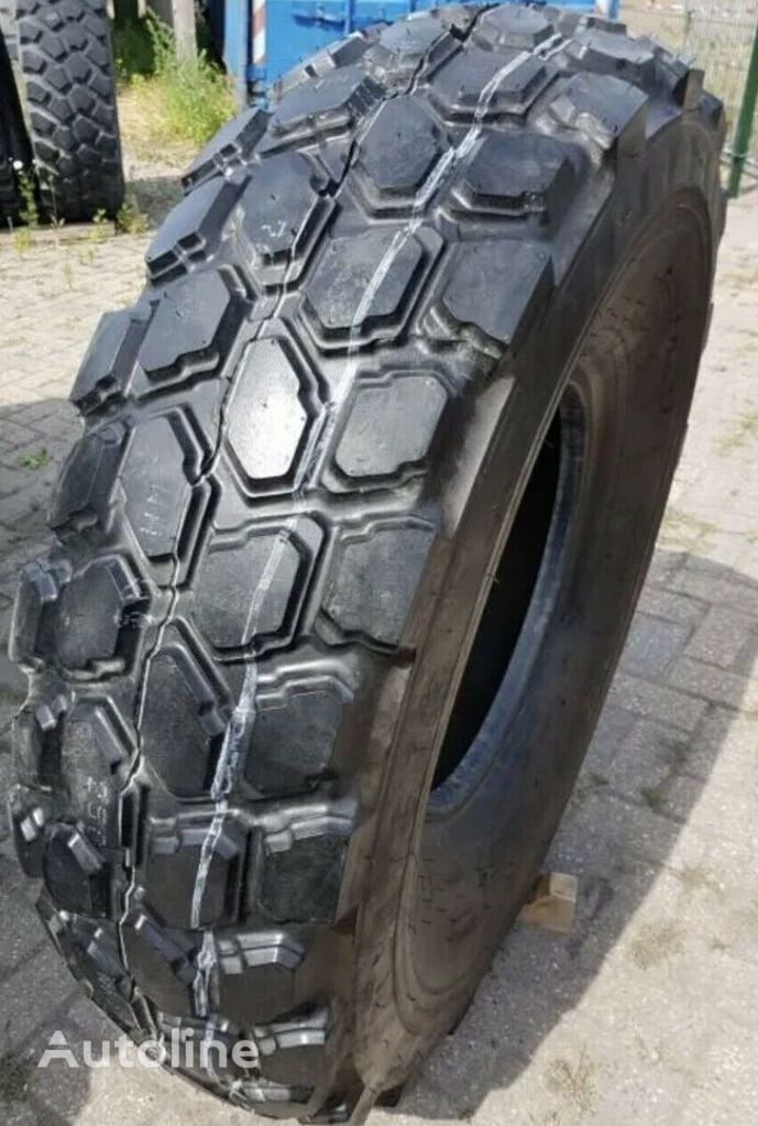 Nova Bridgestone 14.00R20 Bridgestone VSJ guma za kamione