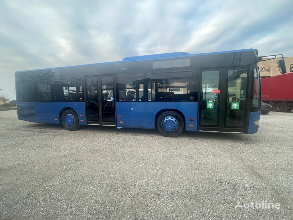 Mercedes-Benz O530 CORTO gradski autobus