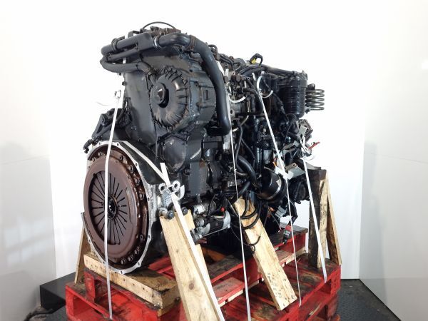 IVECO Cursor 11 F3GFE611 motor za kamiona