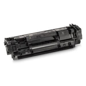 Kompatibilni toner HP W1360a Bk 1.150str/5% Bez čipa!