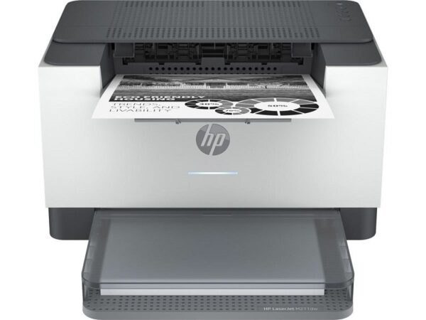 HP Laserjet M211DW 9YF83A Laserski štampač
