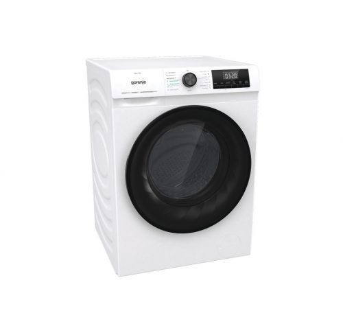 Gorenje WD9514S mašina za pranje i sušenje veša OUTLET