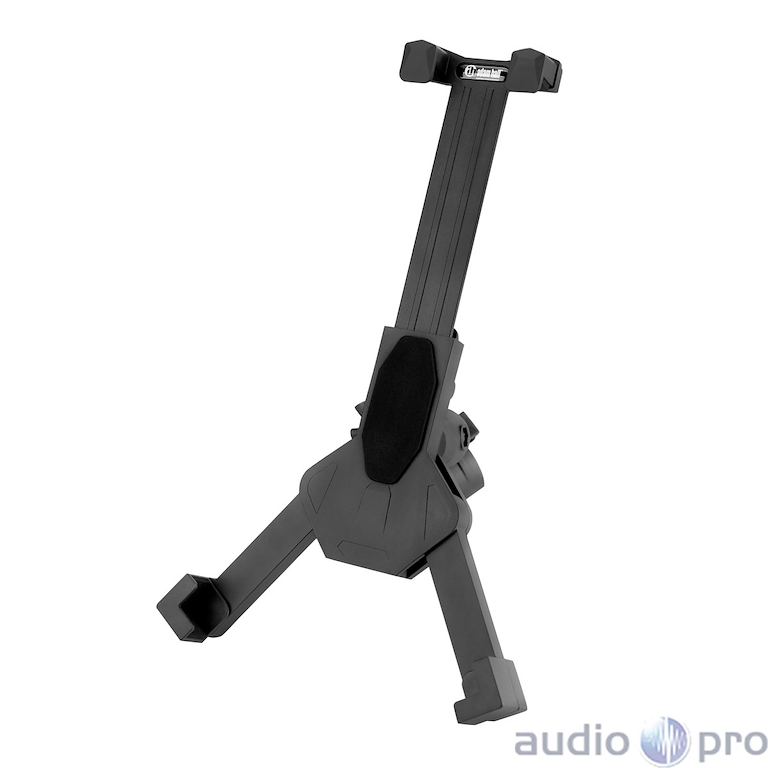 Adam Hall Stands Thms 1 | Universal Tablet Holder With Mutlifunctional Bracket- Univerzalni držač za tablet