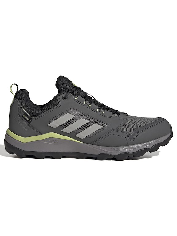 ADIDAS PERFORMANCE Tracerocker 2.0 GORE-TEX Trail Running Shoes
15862 RSD 12689 RSD
The lowest price in the last 30 days*: 12689 RSD