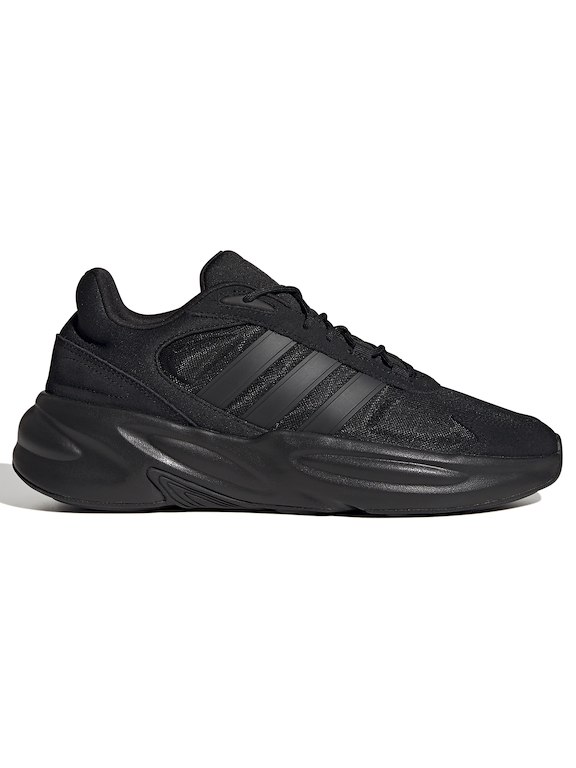 ADIDAS SPORTSWEAR Ozelle Cloudfoam Lifestyle Running Shoes
10552 RSD 8442 RSD
The lowest price in the last 30 days*: 8442 RSD