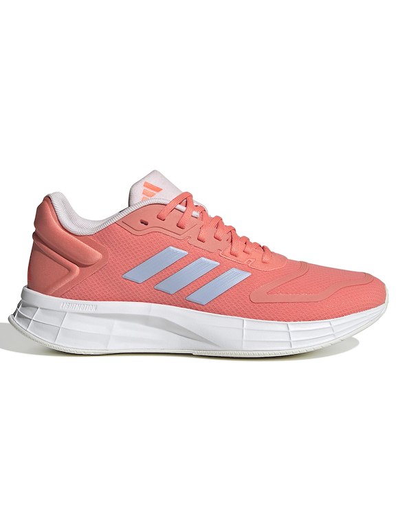 ADIDAS PERFORMANCE Duramo SL 2.0 Shoes
7897 RSD 6318 RSD
The lowest price in the last 30 days*: 6318 RSD
