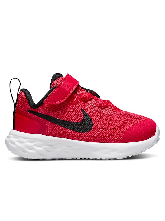 NIKE REVOLUTION 6 NN TDV Shoes
5308 RSD
The lowest price in the last 30 days*: 5308 RSD