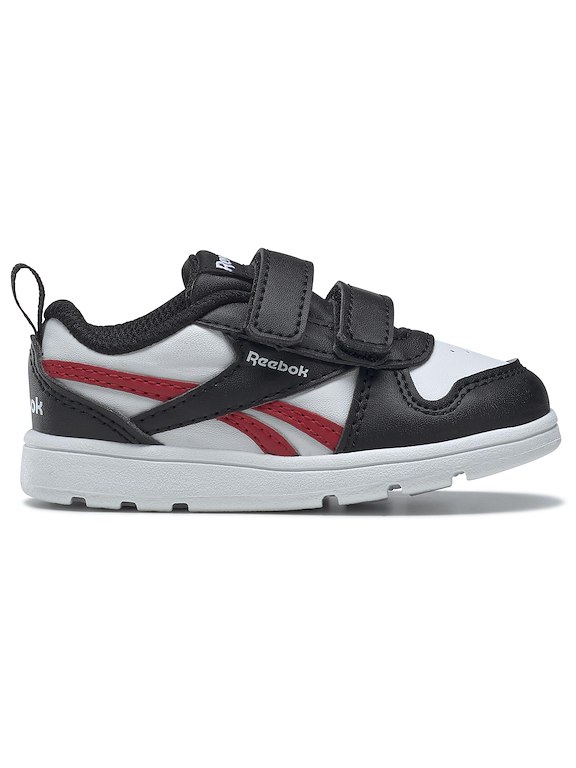 REEBOK Royal Prime 2 Shoes
3716 RSD 2973 RSD
The lowest price in the last 30 days*: 2973 RSD