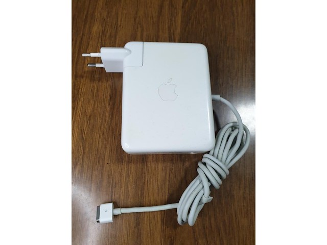 Adapter Apple A1172 18.5V, 4.6A, 85W