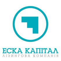 ESTsA Tsapital јe ukraјinska fintetsh lizing kompaniјa koјa pomazhe mikro i malim preduzeћima da rastu kroz lizing i finansiraњe