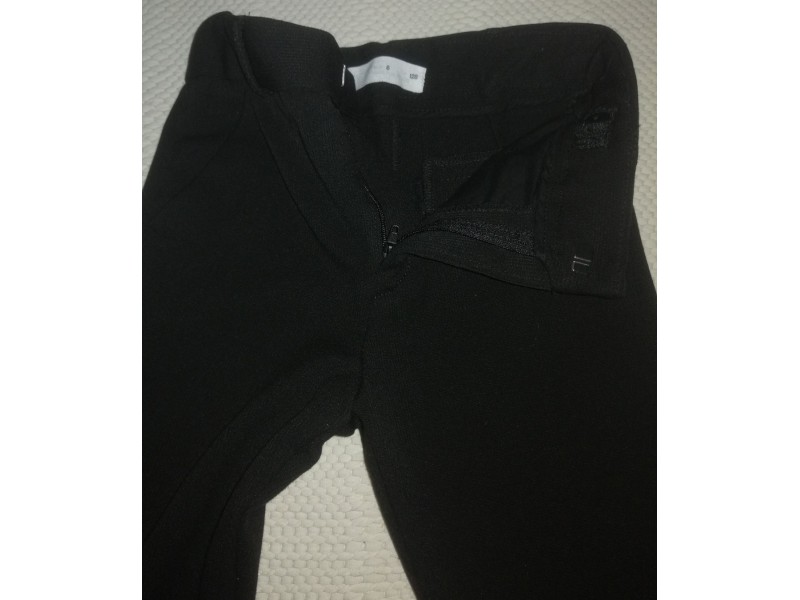 Zara pantalone-helanke 8god.*