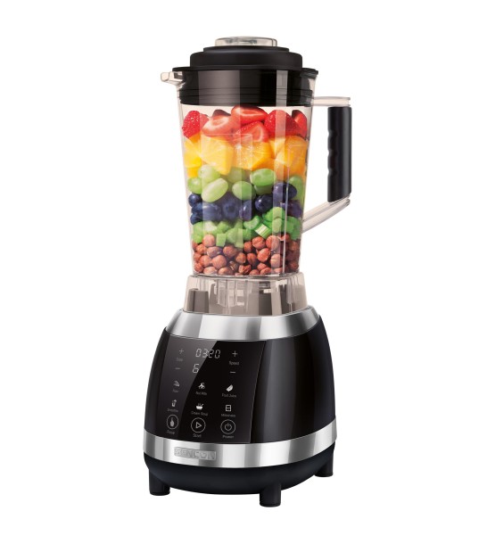 SBU 7730BK SUPER BLENDER