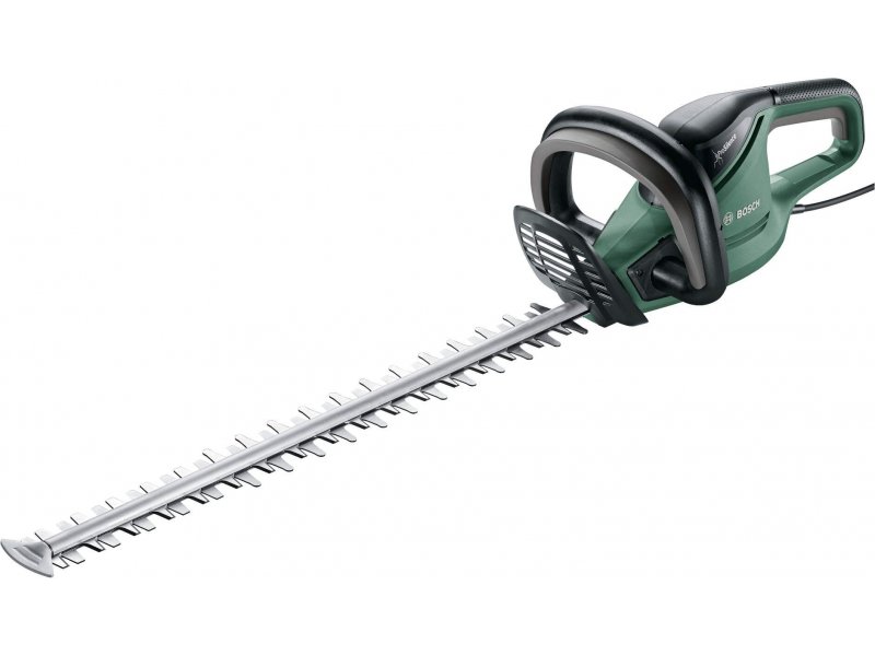 Bosch TRIMER ZA ŽIVU OGRADU UniversalHedgeCut 60 - 480W 60Nm (06008C0703)